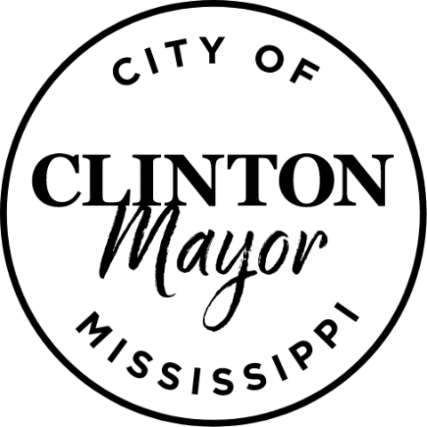 People - City of Clinton