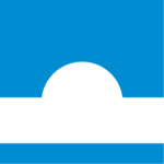 About - City of Clinton