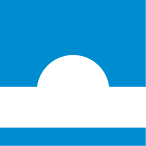 About - City of Clinton