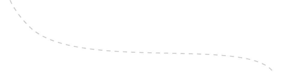 Visit Clinton - City of Clinton