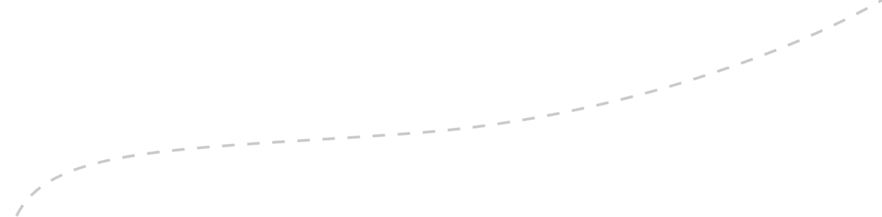 Visit Clinton - City of Clinton