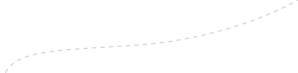 Visit Clinton - City of Clinton