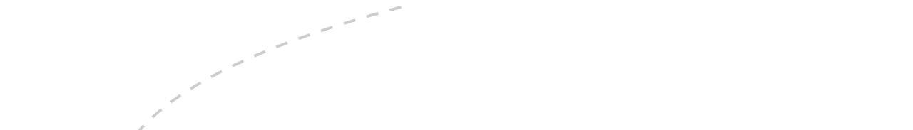 Visit Clinton - City of Clinton