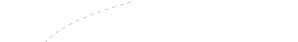 Visit Clinton - City of Clinton