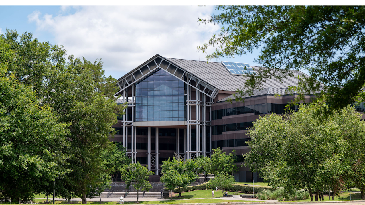 Community Development - City of Clinton