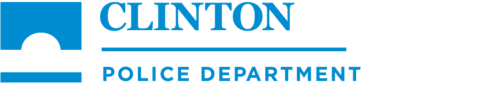 Police Department - City of Clinton