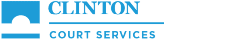 Court Services - City of Clinton
