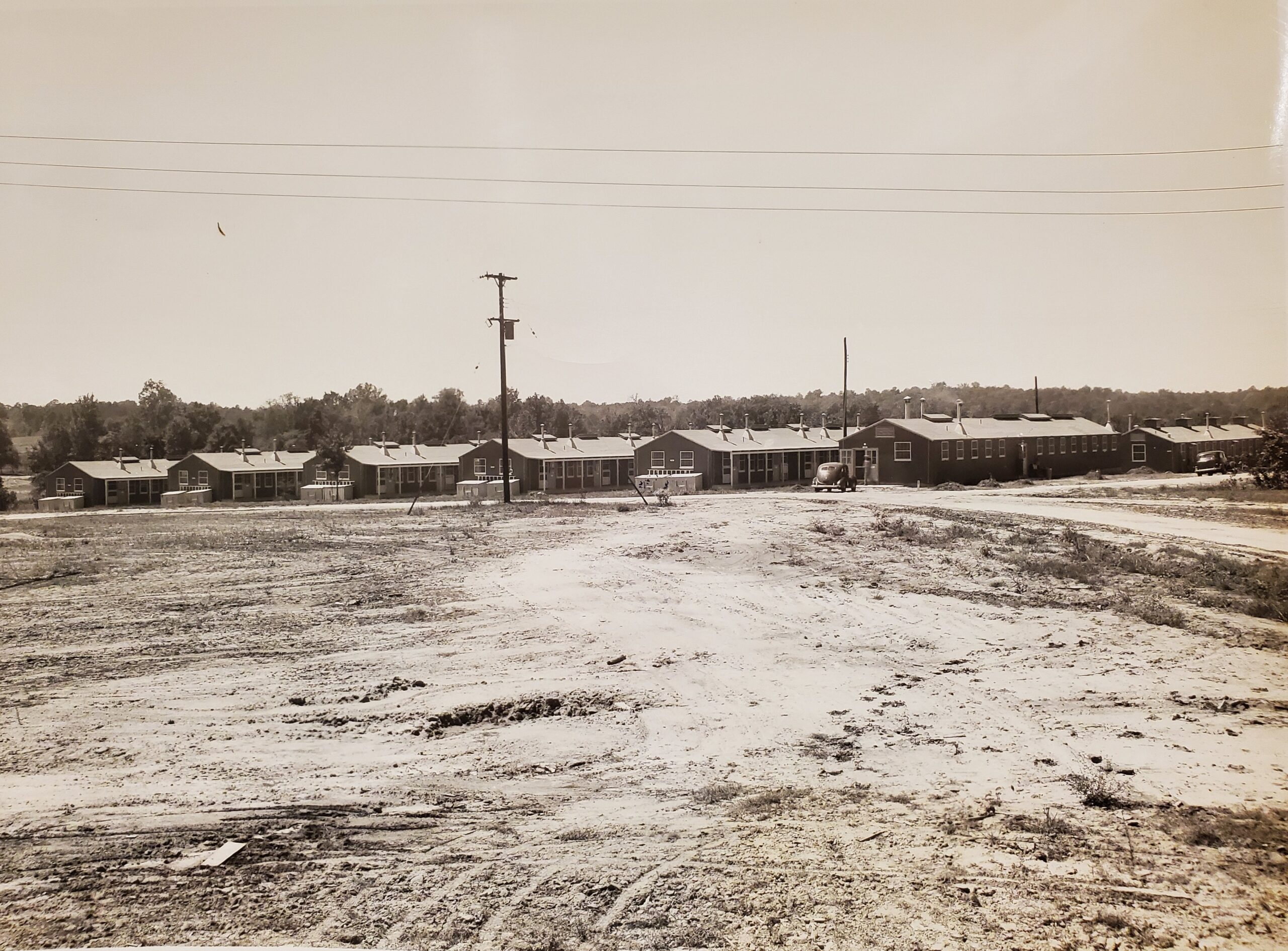 The Mississippi River Basin Model and Camp Clinton Exhibits and Presentations - City of Clinton