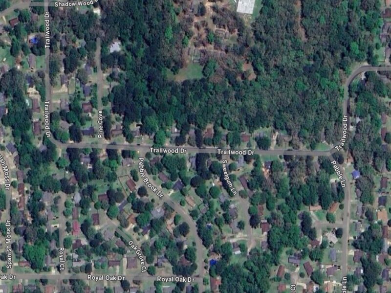 City of Clinton - City of Clinton