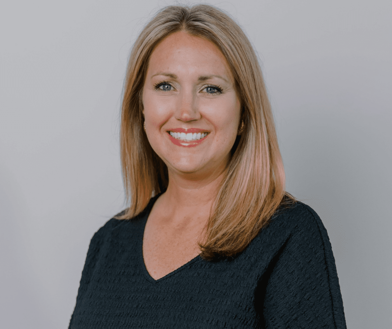 Amanda Mills Jones Elected Ward 3 Alderwoman - City of Clinton